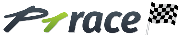 Racingline.hu • Formula 1 hírek és autósport hírek a leggyorsabban.